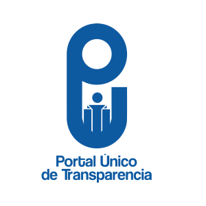 Comisionado Nacional de los Derechos Humanos